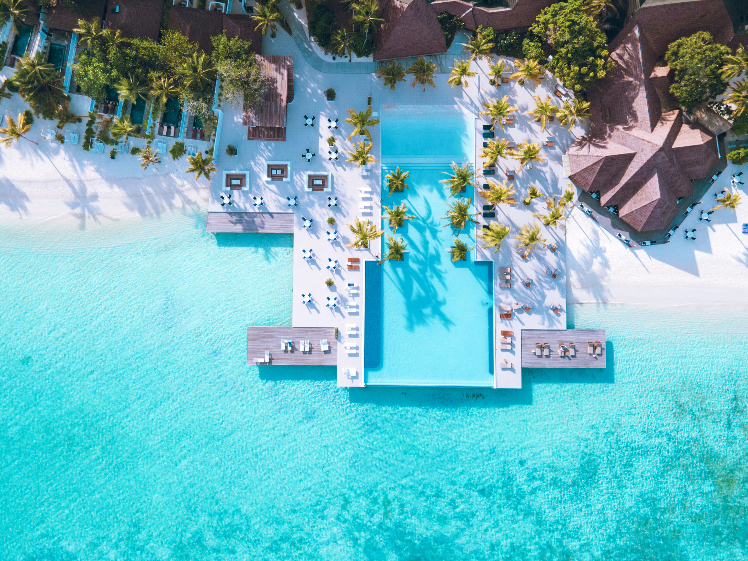 Villa Nautica Achieves the Green Key Environmental Standard of ...