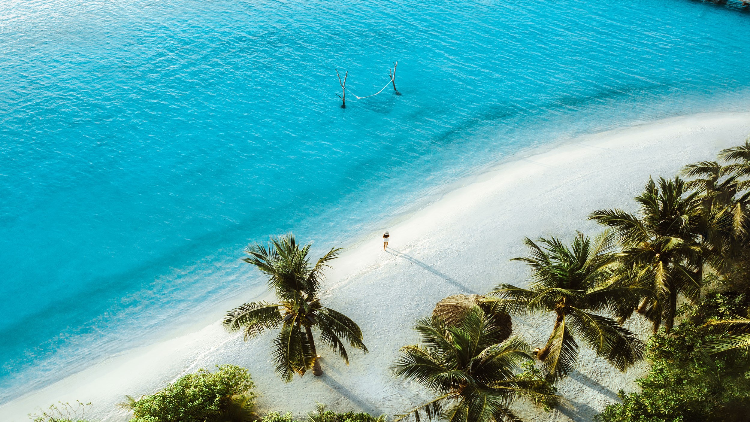 Villa Nautica awarded ‘Best Beach Resort’ at TTM Awards 2023 | The ...