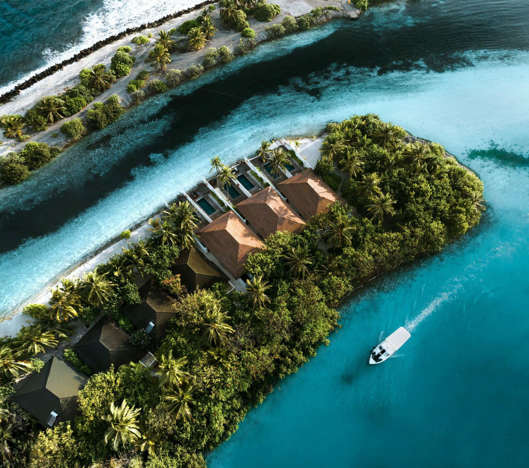 Villa Nautica Honored as Top MICE Destination at 2024 TTM Awards | The ...