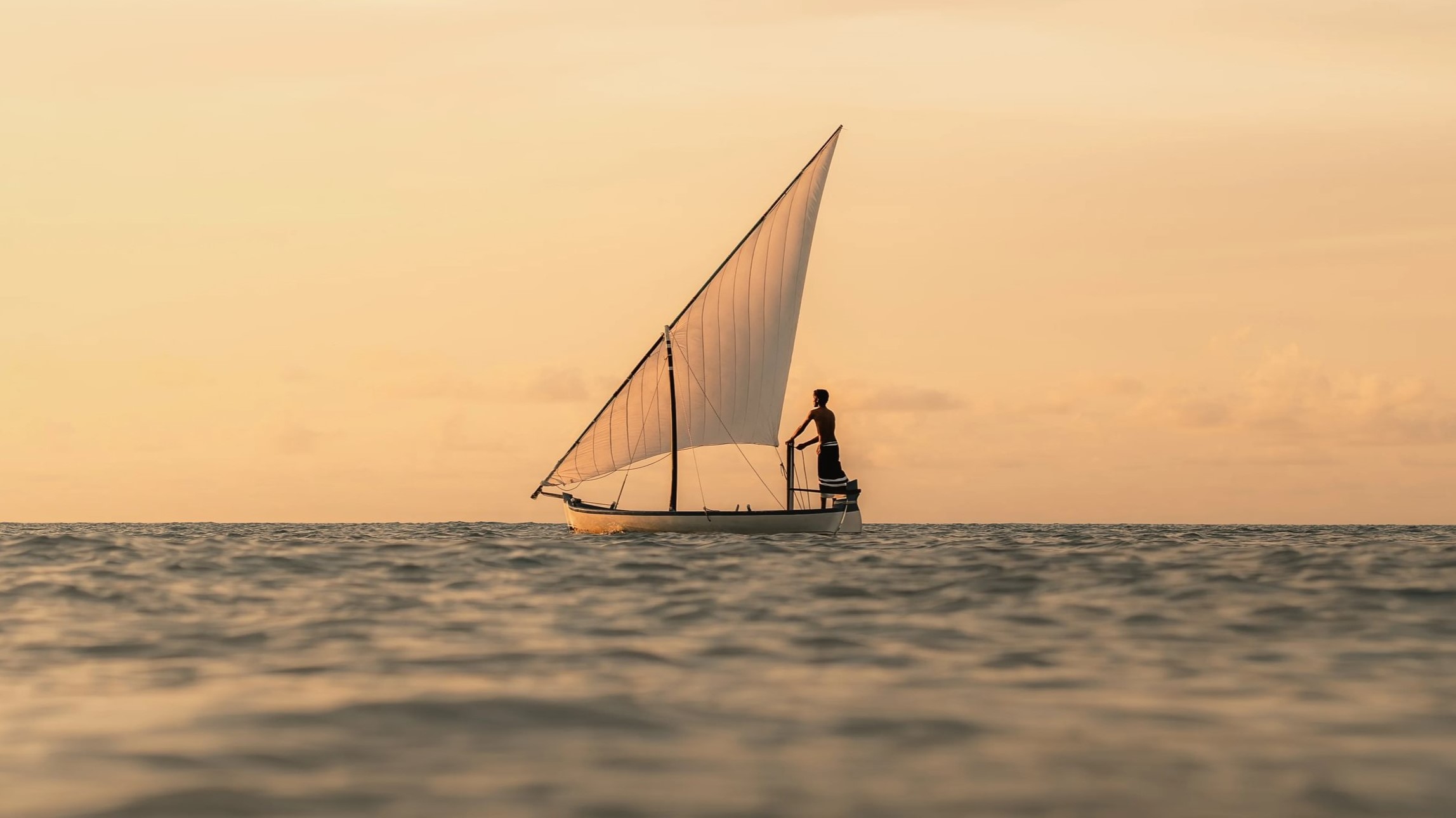 Say Hello to Haven | The Shell by Villa Resorts Maldives